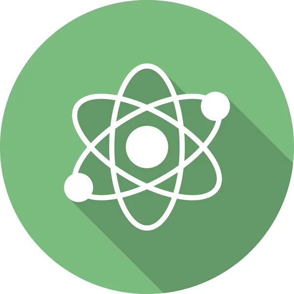 11,496,862 Small modular reactor Vector Images | Depositphotos