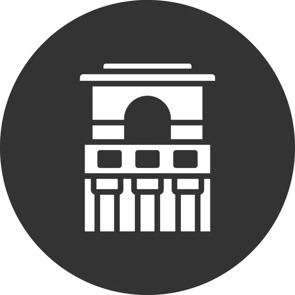 23,288,453 Visitor attractions Vector Images | Depositphotos