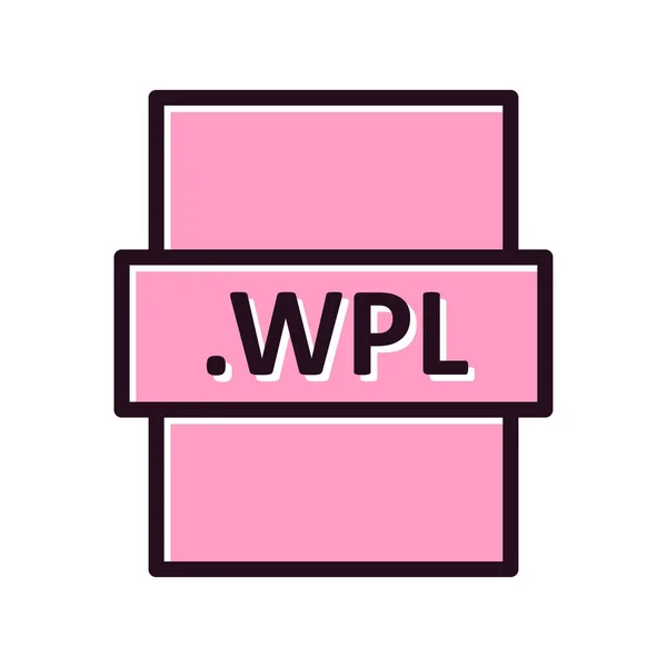 Wpl Vector Art Stock Images | Depositphotos