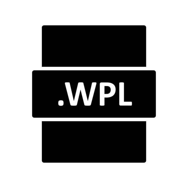 Wpl Vector Art Stock Images | Depositphotos