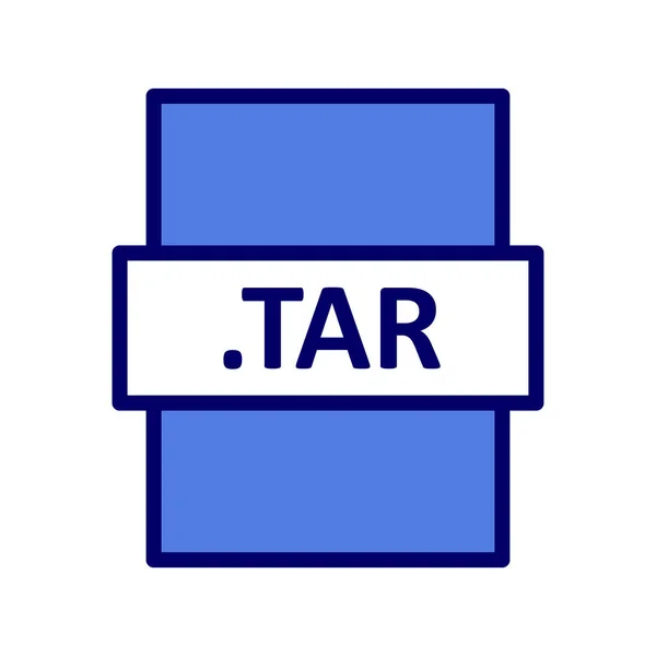 Tar logo Stock Photos, Royalty Free Tar logo Images | Depositphotos
