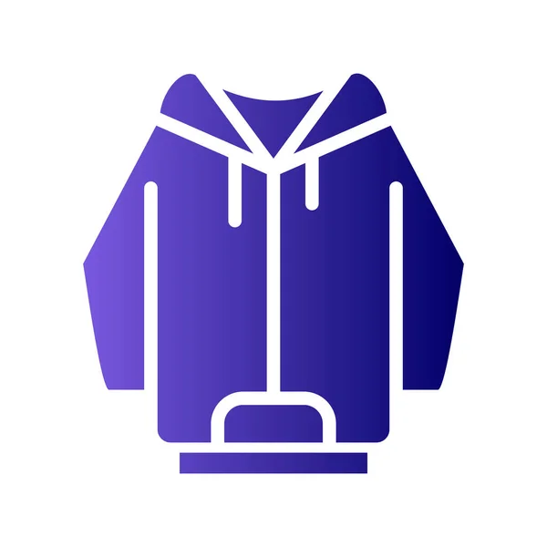 18,578,647 Zip hoodie Vector Images | Depositphotos
