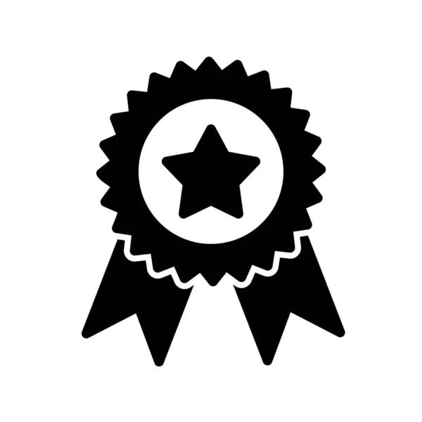 22,341,777 Cowboy award Vector Images | Depositphotos