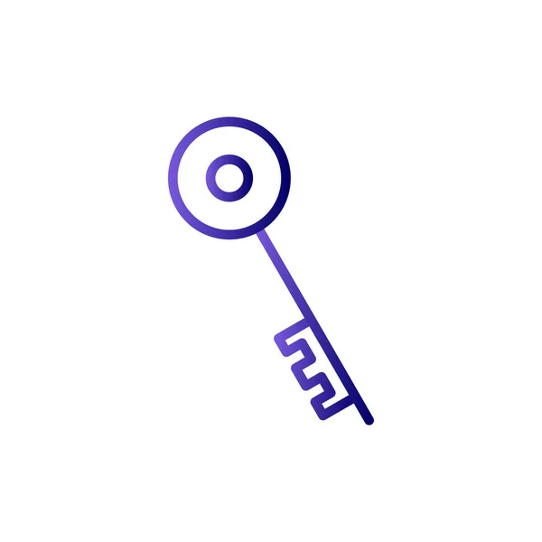 42,035,321 키잉 Vector Images | Depositphotos