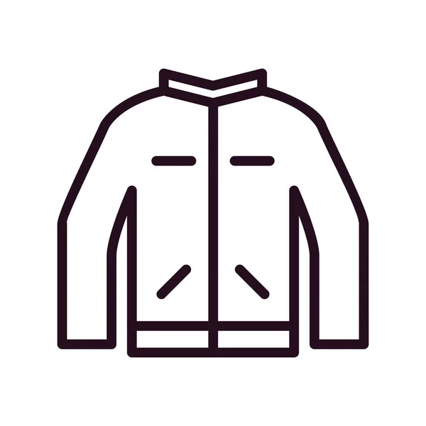 Varsity jacket Stock Photos, Royalty Free Varsity jacket Images ...