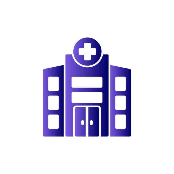 100,000 Purple medical logo Vector Images | Depositphotos