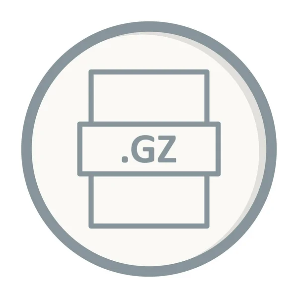 20,055,311 Zinc galvanization Vector Images | Depositphotos