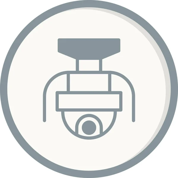 27,789,274 Ptz camera Vector Images | Depositphotos