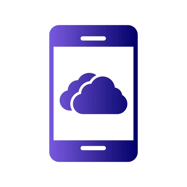 10,896,705 Cloud mobile media Vector Images | Depositphotos