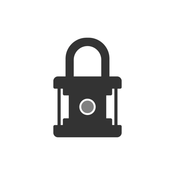 100,000 Combination lock Vector Images | Depositphotos