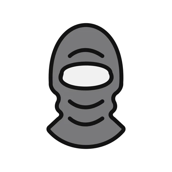 53,778,547 Balaclava Vector Images | Depositphotos