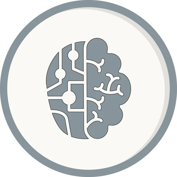 49,502,001 Neurodesarrollo Vector Images | Depositphotos