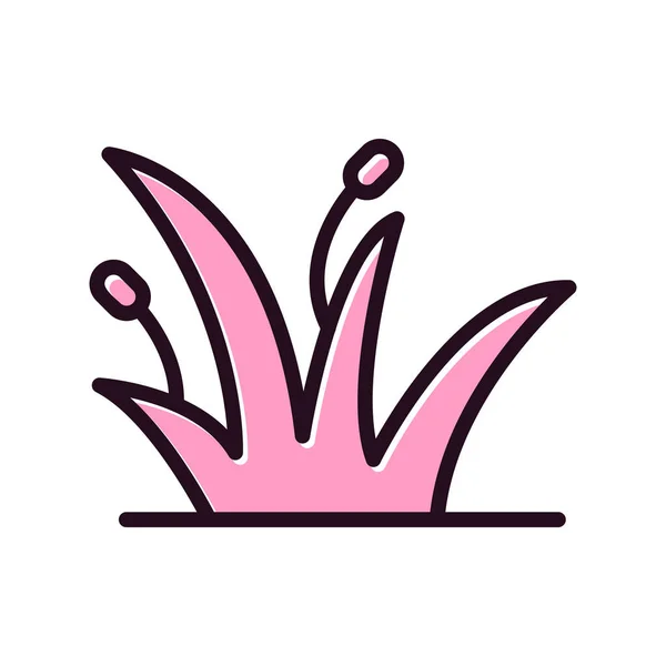 Prince And Princess Stick Figures