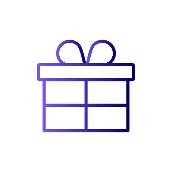 Cheque regalo morado fotos de stock, imágenes de Cheque regalo morado ...