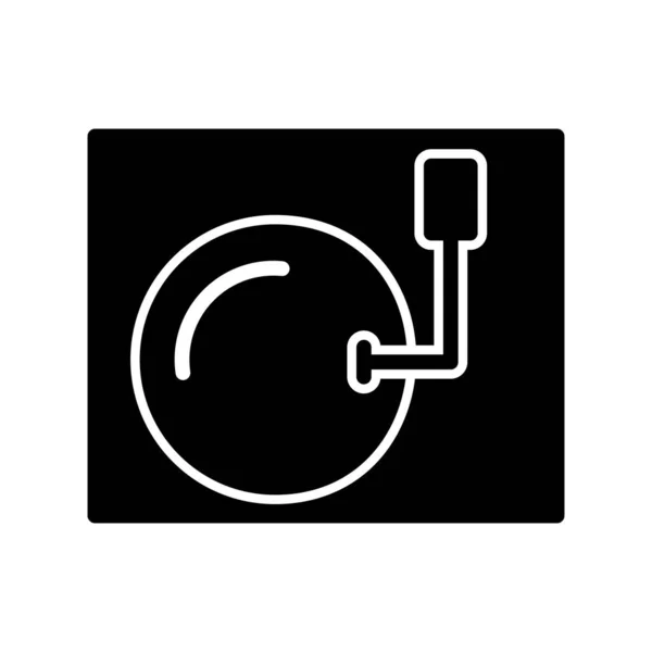 7,349,865 Push button logo Vector Images | Depositphotos