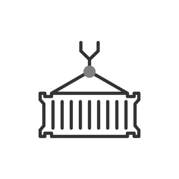 48,545,274 Epidaurus Vector Images | Depositphotos