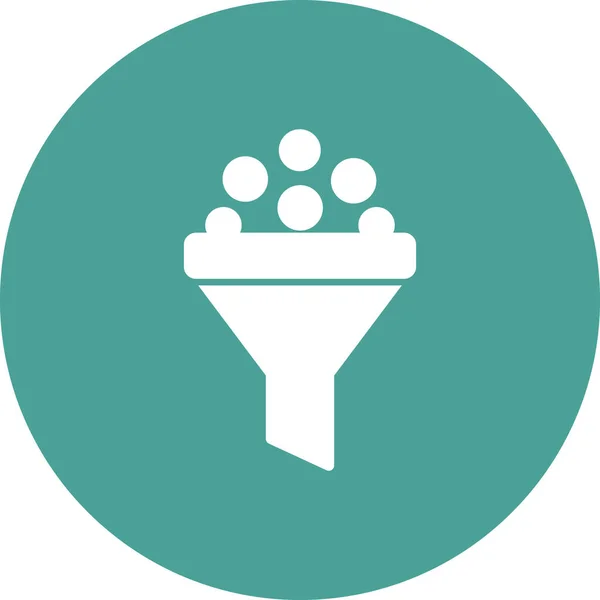 28,536,700 Conversion funnel Vector Images | Depositphotos