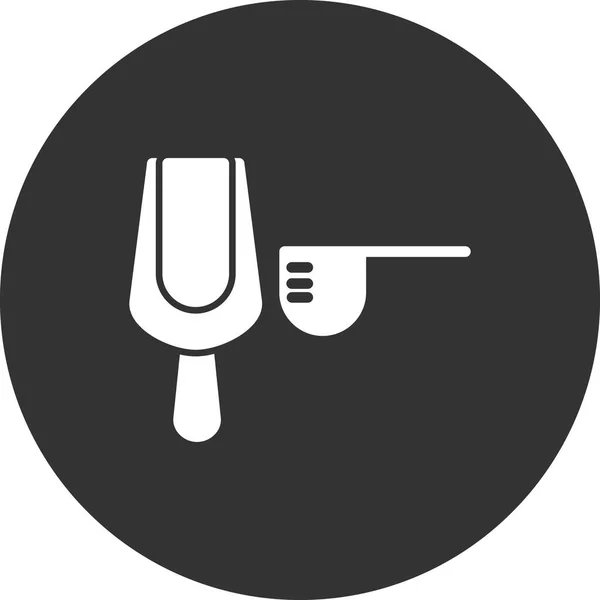 45,592,503 Garnishing Vector Images | Depositphotos