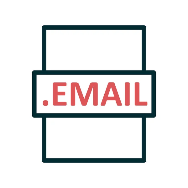 Email logo Stock Photos, Royalty Free Email logo Images | Depositphotos
