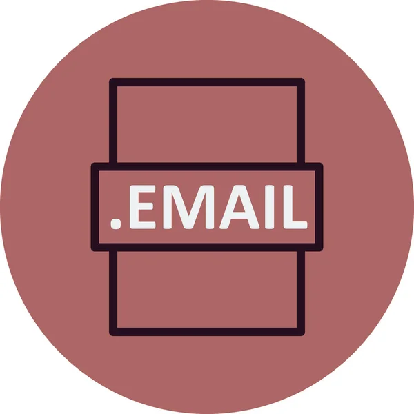 Email Me Button