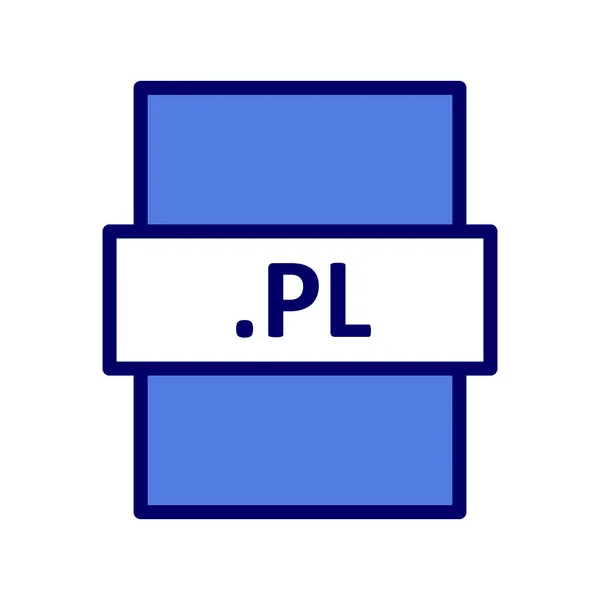 Pl Stock Photos, Royalty Free Pl Images | Depositphotos