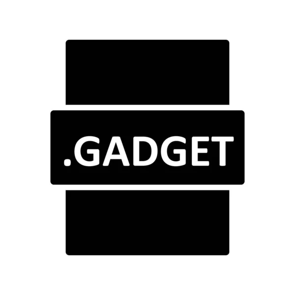 14,230,191 Gadget shop logo Vector Images | Depositphotos