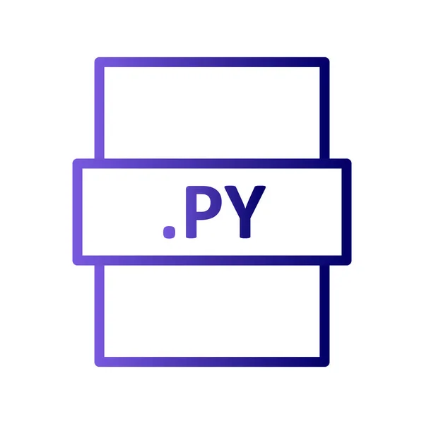 100,000 Py logo Vector Images | Depositphotos