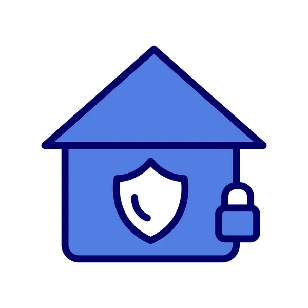 100,000 Safe place icon Vector Images | Depositphotos