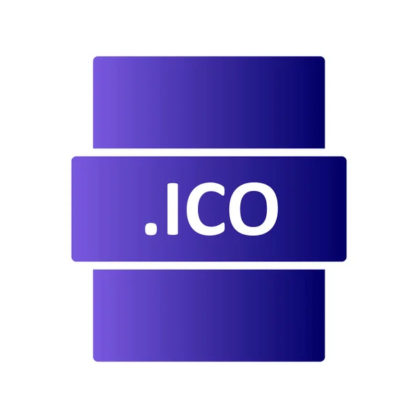 Ico图库矢量图片、免版税Ico插图|Depositphotos