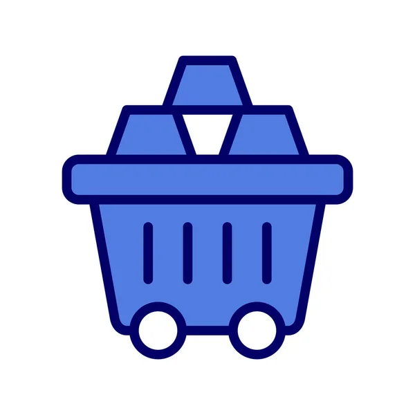 Walmart logo Stock Photos, Royalty Free Walmart logo Images | Depositphotos