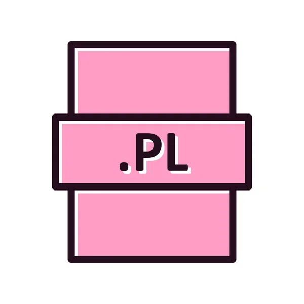 Pl Stock Photos, Royalty Free Pl Images | Depositphotos