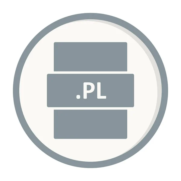 24,210,812 Pst file Vector Images | Depositphotos