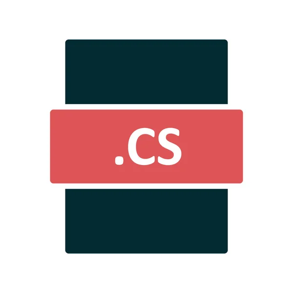 100,000 Css logo Vector Images | Depositphotos