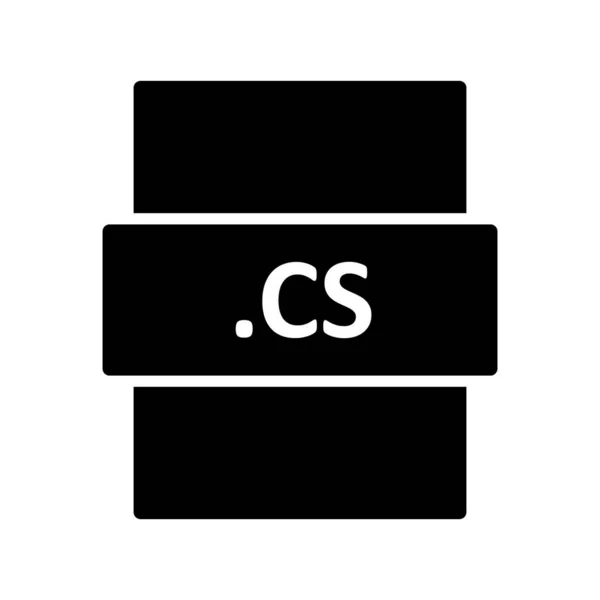 100,000 Css logo Vector Images | Depositphotos