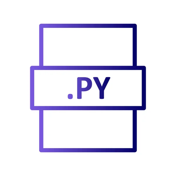 100,000 Py logo Vector Images | Depositphotos