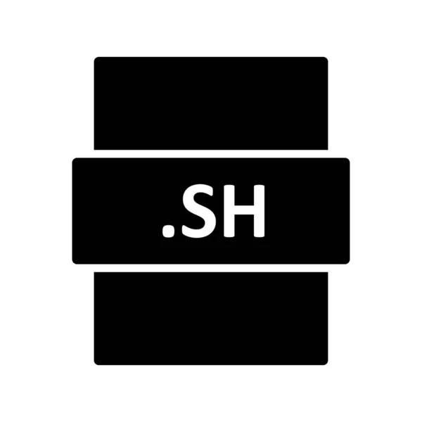 100,000 Srh logo Vector Images | Depositphotos