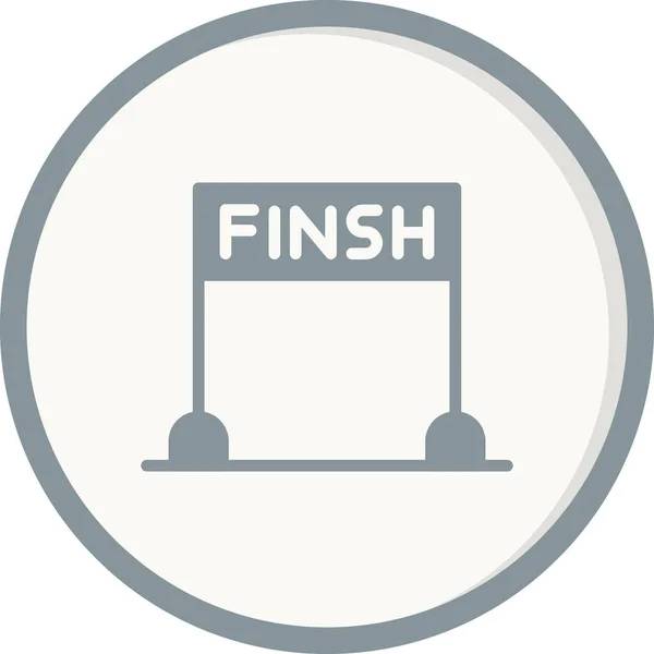 14,087,815 Winner stage Vector Images | Depositphotos