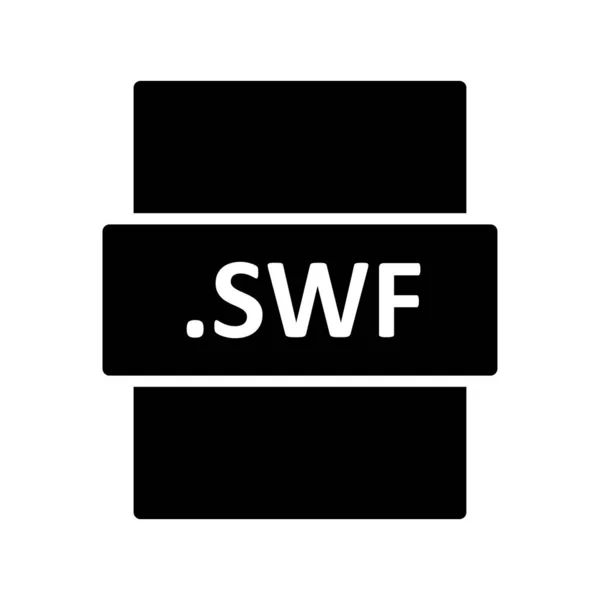 24,415,490 Sfw logo Vector Images | Depositphotos