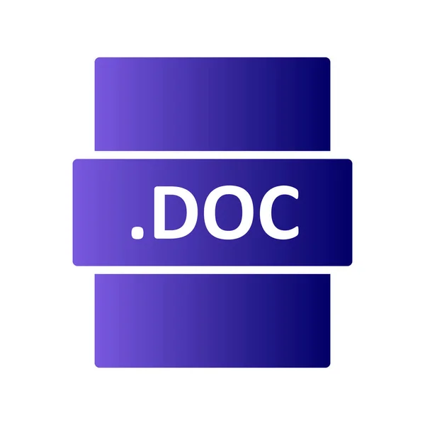 25,144,757 Doq logo Vector Images | Depositphotos