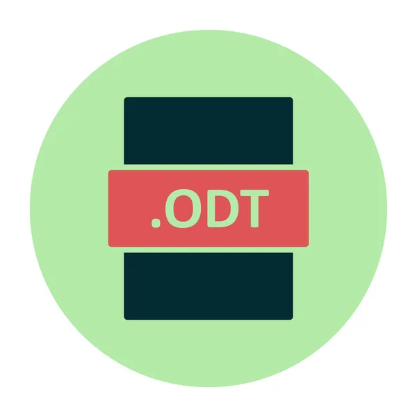 23,616,291 Obd logo Vector Images | Depositphotos