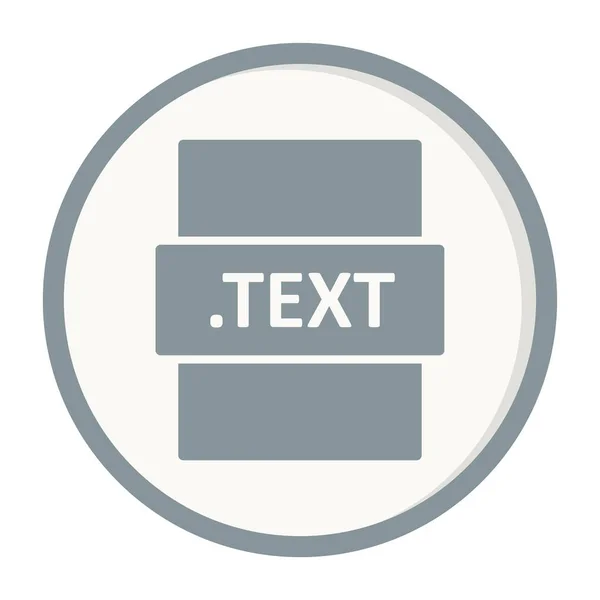 Teks cobol Stock Photos, Royalty Free Teks cobol Images | Depositphotos