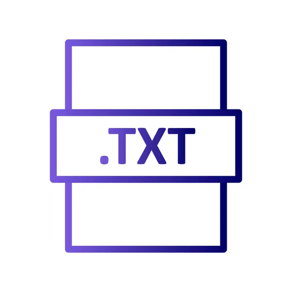 27,738,256 Txt logo Vector Images | Depositphotos