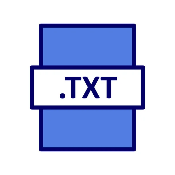 27,738,256 Txt logo Vector Images | Depositphotos