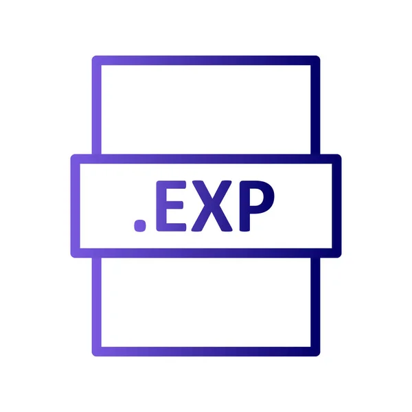 Experments Stock Photos, Royalty Free Experments Images | Depositphotos