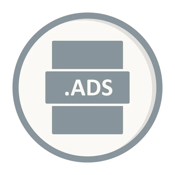 Google ads imágenes de stock de arte vectorial | Depositphotos