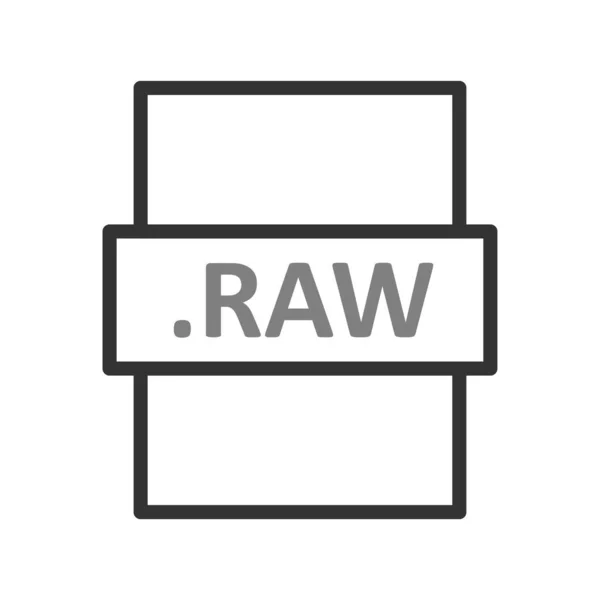 18,888,877 Raw logo Vector Images | Depositphotos