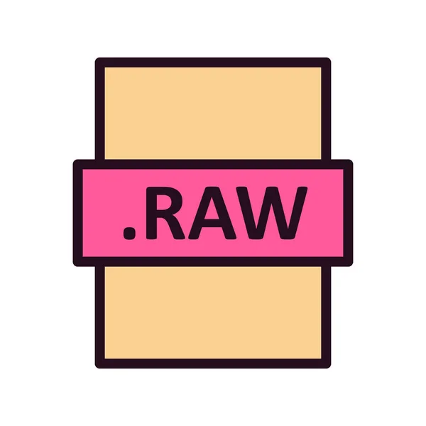18,888,877 Raw logo Vector Images | Depositphotos