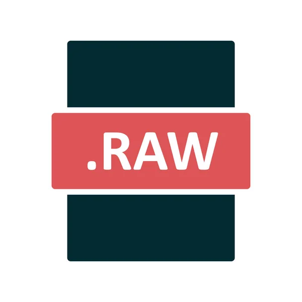 18,888,877 Raw logo Vector Images | Depositphotos