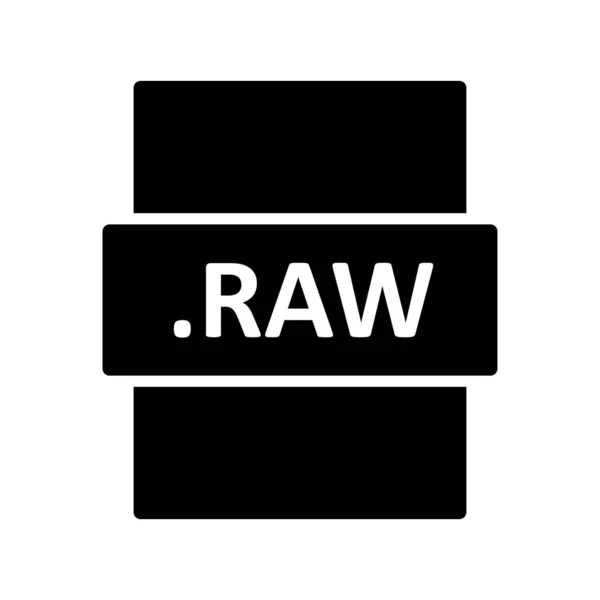18,888,877 Raw logo Vector Images | Depositphotos