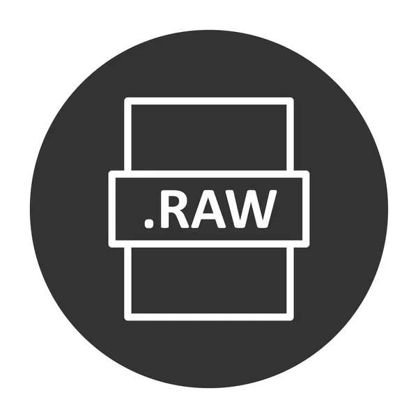 18,888,877 Raw logo Vector Images | Depositphotos